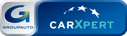 Home - CarXpert